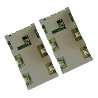 China 20S 72V Lithium Ion Smart BMS Battery RS232 Bluetooth APP 50A for sale