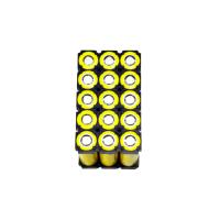 China Battery Support Bracket 21.75mm 21700 Cell Holder 3X5 Battery Support Bracket for sale