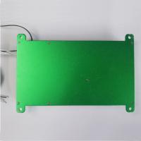 China 4S 12V 350A 300A LiFePO4 Battery BMS Common Port Withstand 40V in Series for sale