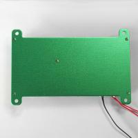 China LiFePO4 Battery BMS 4S 12V 250A for Ebike Scooter EV Energy Storage for sale