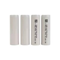 China 21700 P42A 3.7V 4200mAh 10C Li Ion Battery Cell Rechargeable 800 Cycles for sale