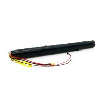 China Upgrade Removable 36v 5Ah Lithium Ion Battery For Electric Scooter for sale