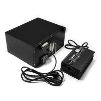 China Customize LiFePO4 48v 30Ah Lithium Battery Pack For AGV Storage Robot for sale