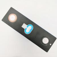China 228Ah 3.2V LiFePO4 Prismatic Battery Cell for EV Energy Storage for sale