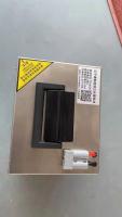China High Voltage EV Motorcycle Battery 84V  Overcharge Swappable Electric Car Use for sale