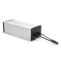 China ODM Waterproof 12V 40Ah LiFePO4 Battery Lithium for Solar Street Lamp for sale