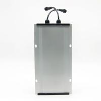 China ODM Waterproof 12V 40Ah LiFePO4 Battery Lithium for Solar Street Lamp for sale