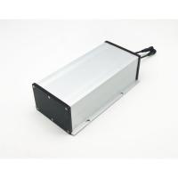 China ODM Waterproof 12V 40Ah LiFePO4 Battery Lithium for Solar Street Lamp for sale