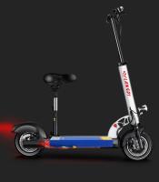 China Power 36v 10ah Ebike Battery PVC Shell Lithium Ion For Scooter for sale