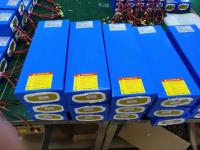 China 60V 20Ah 30Ah 40Ah Lithium Ion Battery for Electric Scooter E Bike 18650 NCM Rechargeable for sale