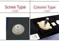 China 3.2V 230Ah Rechargeable LFP Prismatic Cell 4000 Cycles for Energy Storage and EV for sale