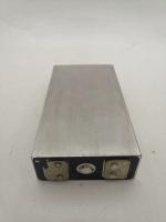 China 3.2V 20Ah LiFePO4 Prismatic Battery Cell 5000 Cycles 6C Discharge for sale