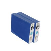 China EVE 3.2V 105Ah LFP Prismatic Battery Cell for Solar Energy Storage for sale
