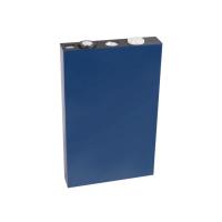 China CALB LiFePO4 Prismatic Cell 3.2V 68Ah 1.65kg Lithium Ion Battery for Solar EV for sale