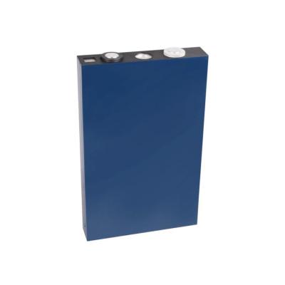China CALB LiFePO4 Prismatic Cell 3.2V 68Ah 1.65kg Lithium Ion Battery for Solar EV for sale