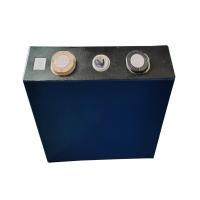 China Prismatic LiFePO4 Battery Cell 3.2V 100Ah 3000 Cycles for Marine Boats for sale
