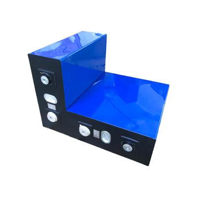 China LiFePO4 Prismatic Battery Cell 3.2V 280Ah 174x72x205mm for Electric Vehicle for sale