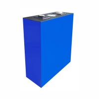 China LiFePO4 Prismatic Battery Cell 3.2V 280Ah 174x72x205mm for Electric Vehicle for sale