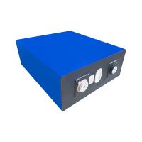 China LiFePO4 Prismatic Battery Cell 3.2V 280Ah 174x72x205mm for Electric Vehicle for sale