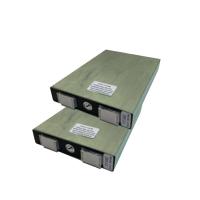 China MSDS Certificated LFP Battery Cell 3.2V 30AH Li Ion EV Use For Solar Storage for sale
