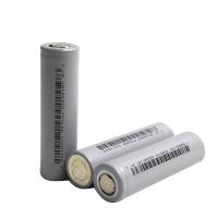 China Passional 18650 3.7V 2500mAh 3C Lithium Battery 18x18x65mm 800 Cycles for Electric Forklift for sale