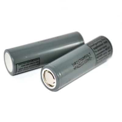 China Discharge  NCM Chemistry Battery Cell for sale