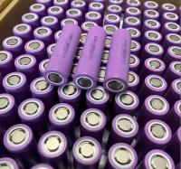China BAK 21700 NCM Lithium Battery Cell 3.7V 5000mAh 5Ah for Scooter Motorcycle for sale