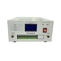 China 24S 10A Battery Capacity Discharge Tester for sale