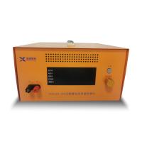 China 72V 120V Li Ion Battery Tester for sale