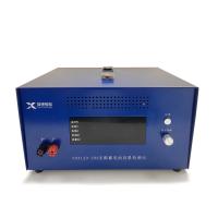 China 72V 120V Li Ion Battery Tester for sale