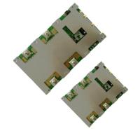 China 20S 72V 100A LiFePO4 Battery BMS with Bluetooth Balance Function for sale
