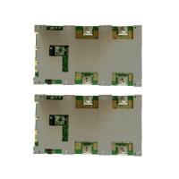 China 20S 72V 100A LiFePO4 Battery BMS with Bluetooth Balance Function for sale