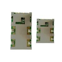 China Bluetooth ANT Smart BMS Lithium Battery RS232 Anagement Systems Use for sale