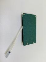China FR4 Lithium Battery PCB Li Ion Battery BMS 36V 10S 15A 20A for sale