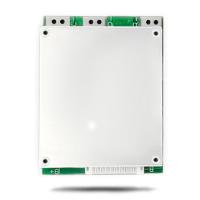 China 36V BMS 10S 35A Battery Management System Lithium Ion For E Scooter for sale
