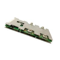 China 20S 72V Lithium Ion Battery Smart BMS Battery RS232 Bluetooth APP  50A 100A 200a for sale