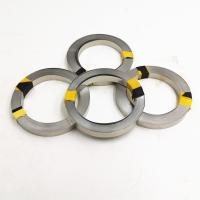 China Battery Support Bracket MSDS 1 Roll 10m 18650 Pure Nickel Strips For Batteries for sale