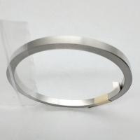 China 18650 Nickel Battery Tabs Spot Welding Nickel Strip 0.01mm Battery Support Bracket for sale