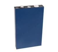 China 3000 Times CALB LiFePO4 Battery 3.2V 68AH Prismatic Pouch Cell for sale