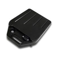 China PASSIONAL Citycoco 60V 12Ah Scooter Battery 375*255*90mm for sale