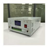 China 2S-24S 10A LiFePO4 NMC Prismatic Cells Prismatic Lithium Ion Battery for sale