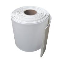 China 290mm 360mm 390mm Heat Shrink Wrap Tube for Li-ion Battery Pack 1000V for sale