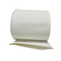 China 290mm 360mm 390mm Heat Shrink Wrap Tube for Li-ion Battery Pack 1000V for sale