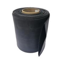 China Matte Heat Shrink Tubing 290mm 360mm 390mm for Li-Ion Battery Pack Protection for sale