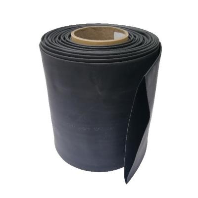 China Matte Heat Shrink Tubing 290mm 360mm 390mm for Li-Ion Battery Pack Protection for sale