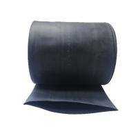 China Matte Heat Shrink Tubing 290mm 360mm 390mm for Li-Ion Battery Pack Protection for sale