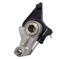 China 103777601 Asm Anod Park Brake Release For Club Car Precedent for sale