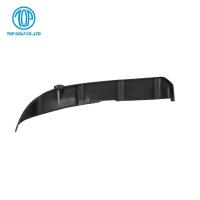 China OEM Standard Size Club Car Precedent Fender Flares for sale