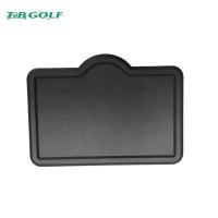 China Custom MCOR Potentiometer Accelerator For Club Car DS Golf Carts And Precedent for sale