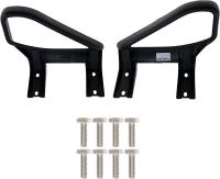 China Golf Cart Left And Right Armrests Club Car OEM Parts For EZGO TXT for sale